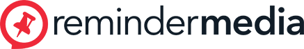 ReminderMedia